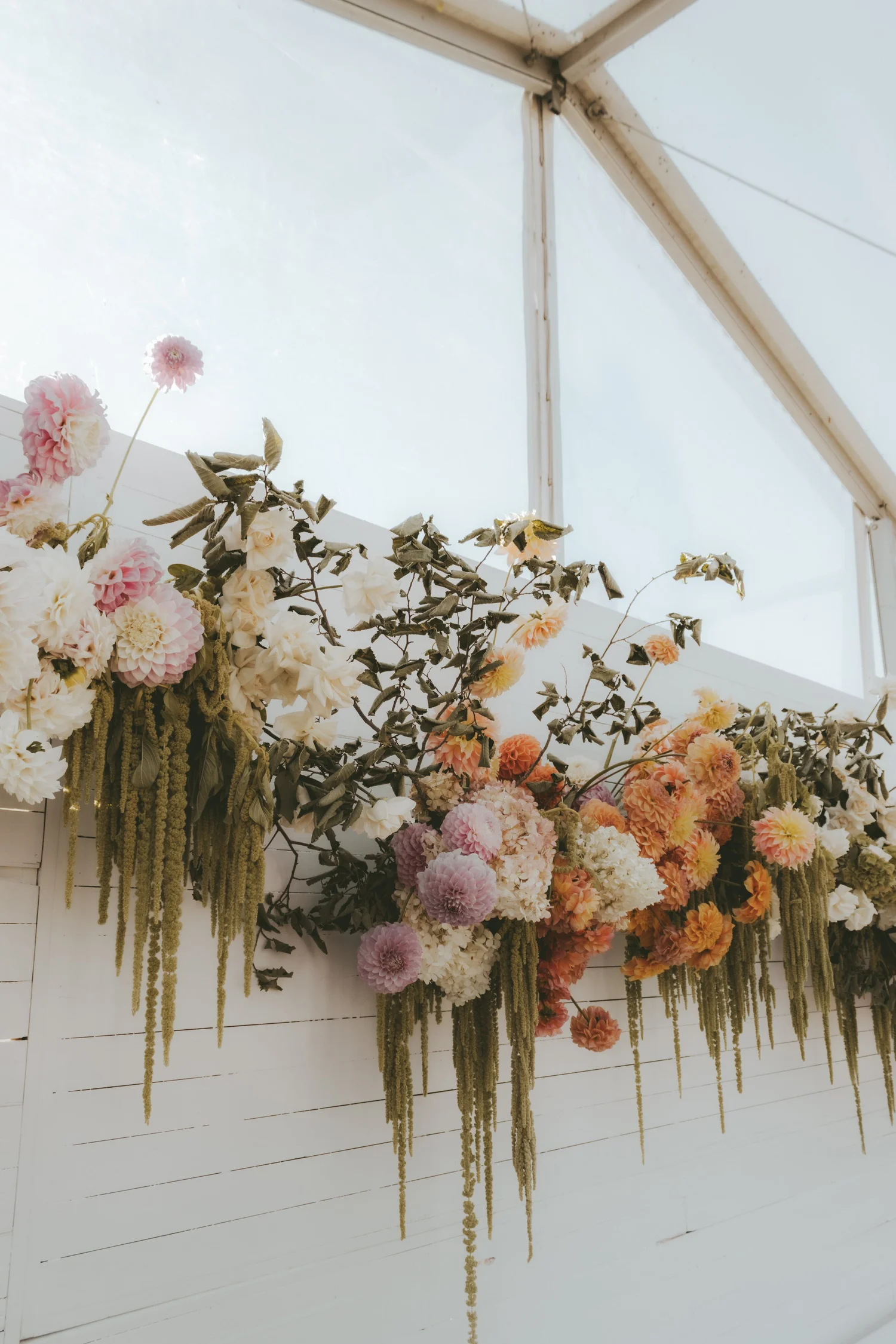 Form Floral Design