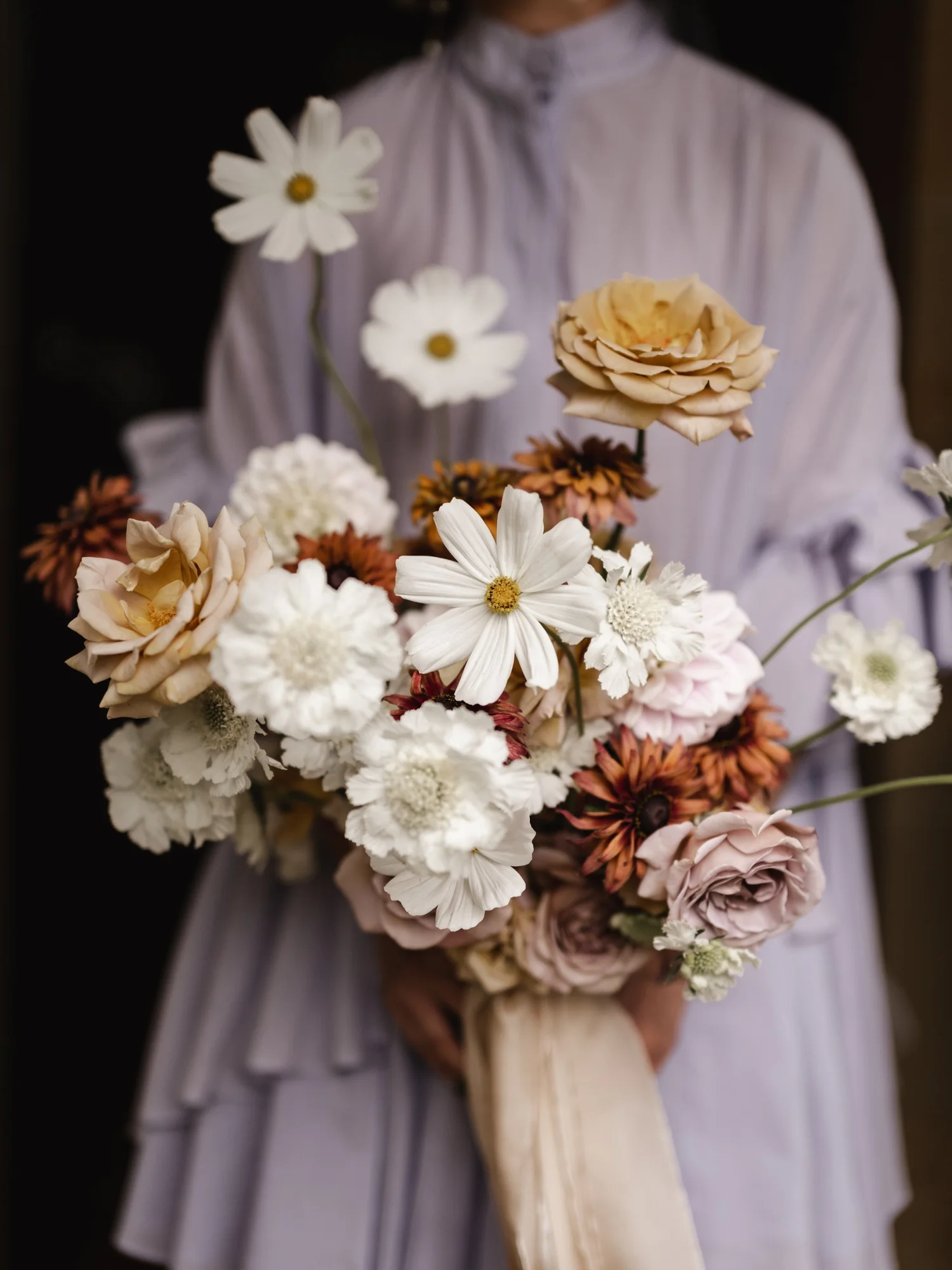 Form Floral Design