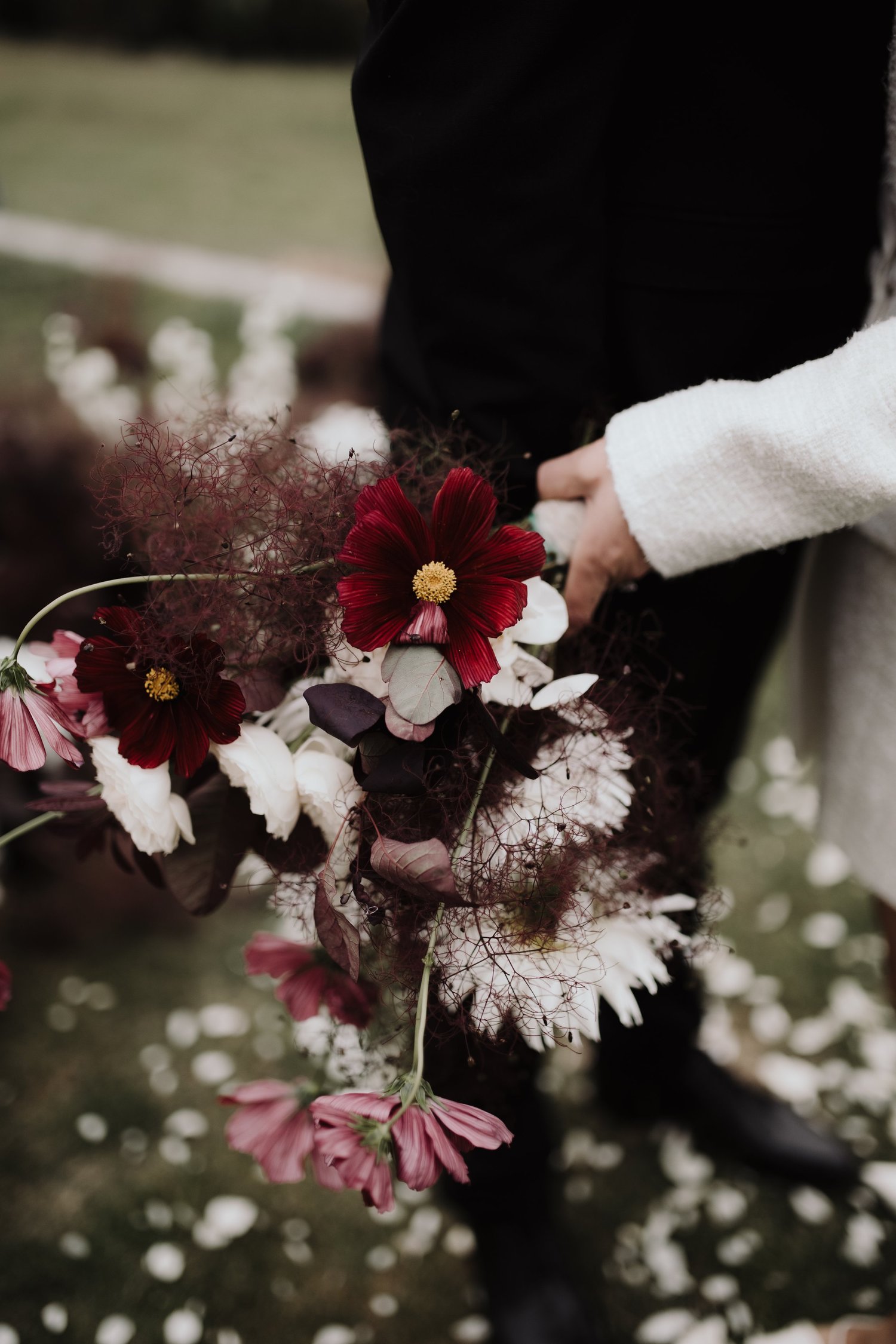 Form Floral Design