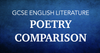 Example answers - GCSE English Literature — SHSG English