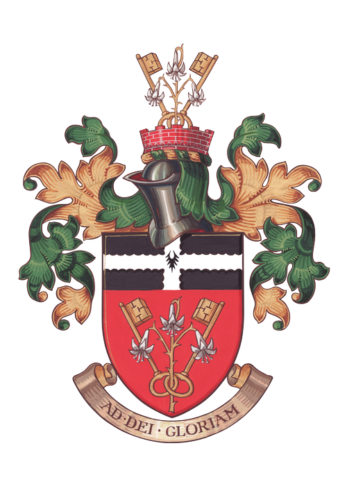 Question guides - GCSE English Language — SHSG English