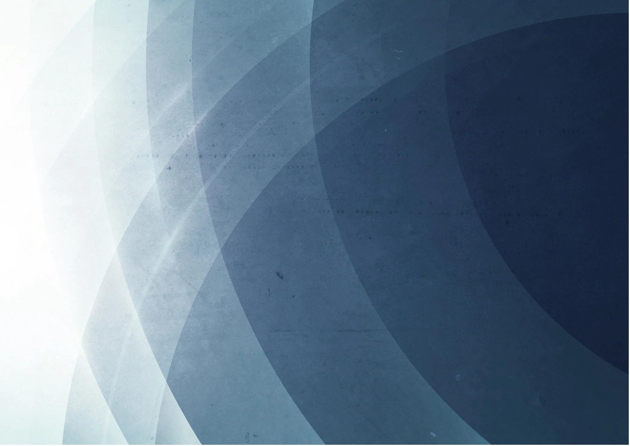 How to embed quotations — SHSG English