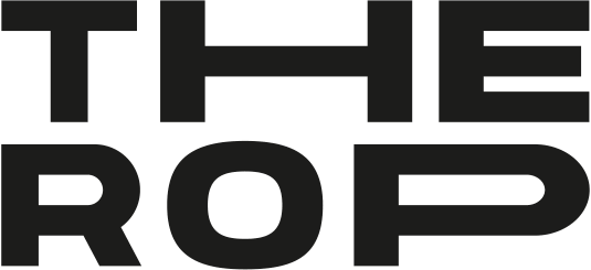 THE ROP