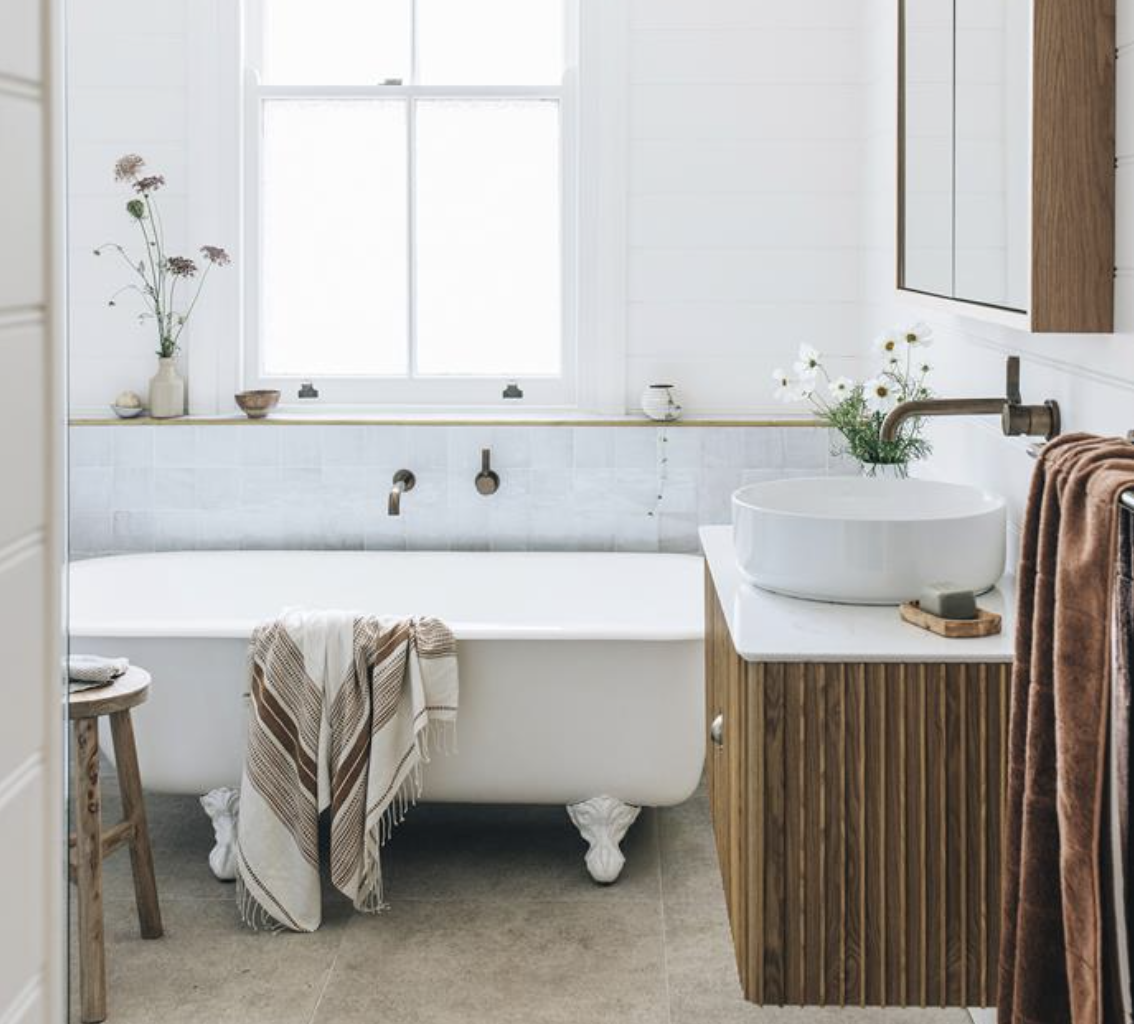 In The Media — Jetlag Remedy