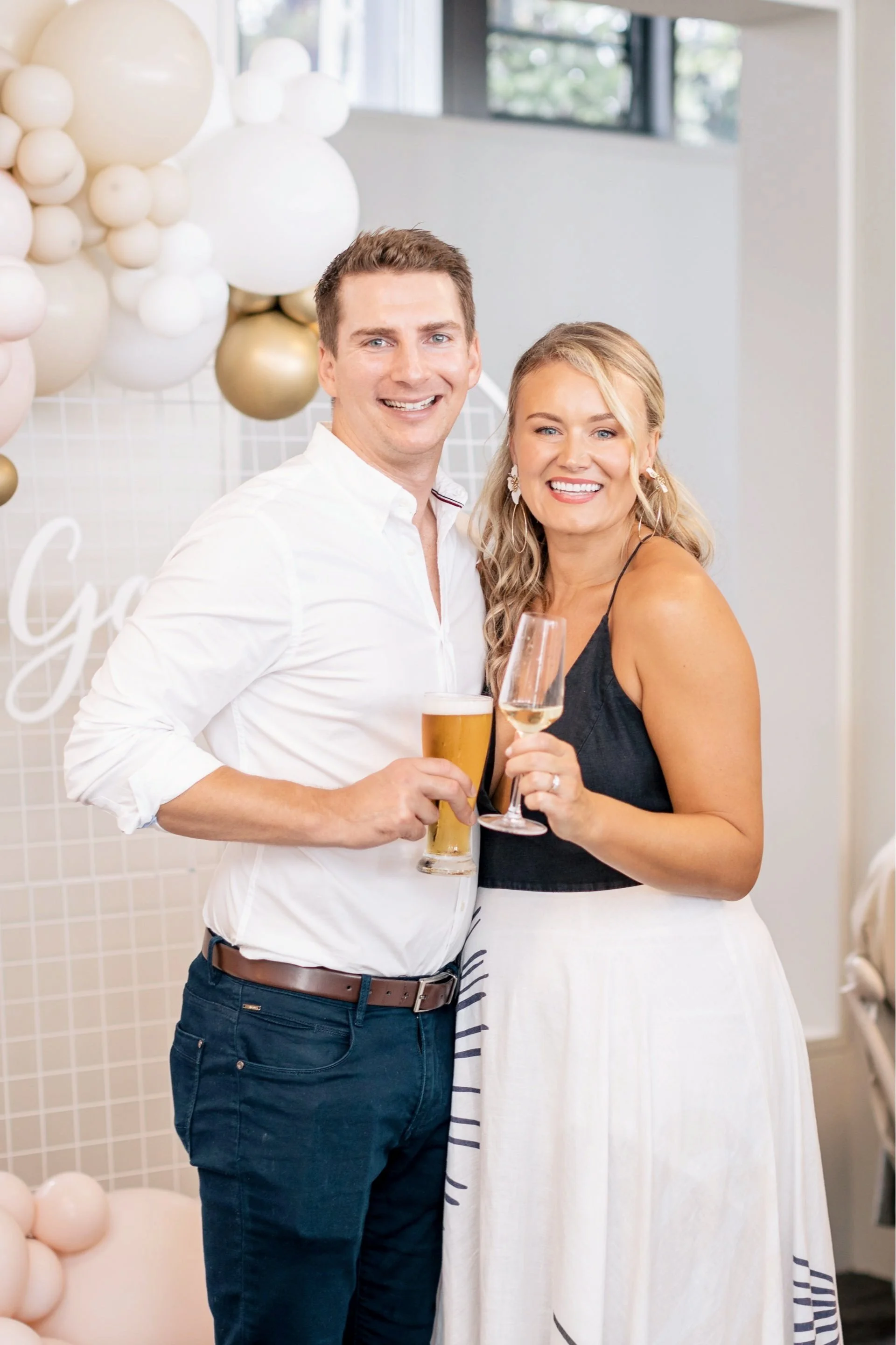 Dress Code Photography