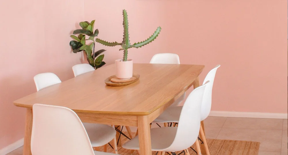 General Clean Information — Gold Coast Cleans