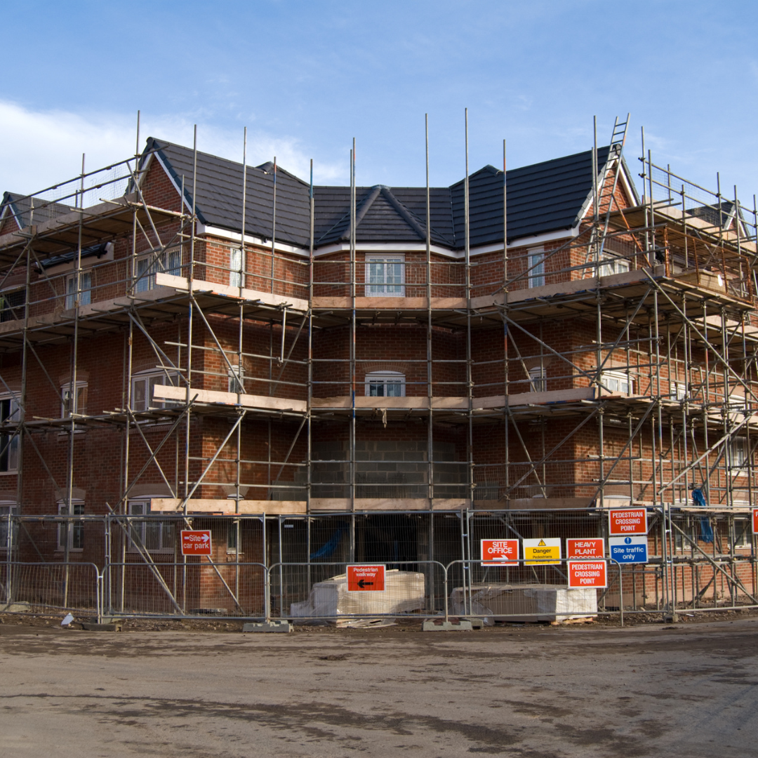 Tadman Planning Consultants Ltd