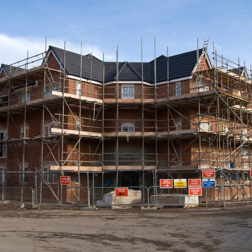 Tadman Planning Consultants Ltd