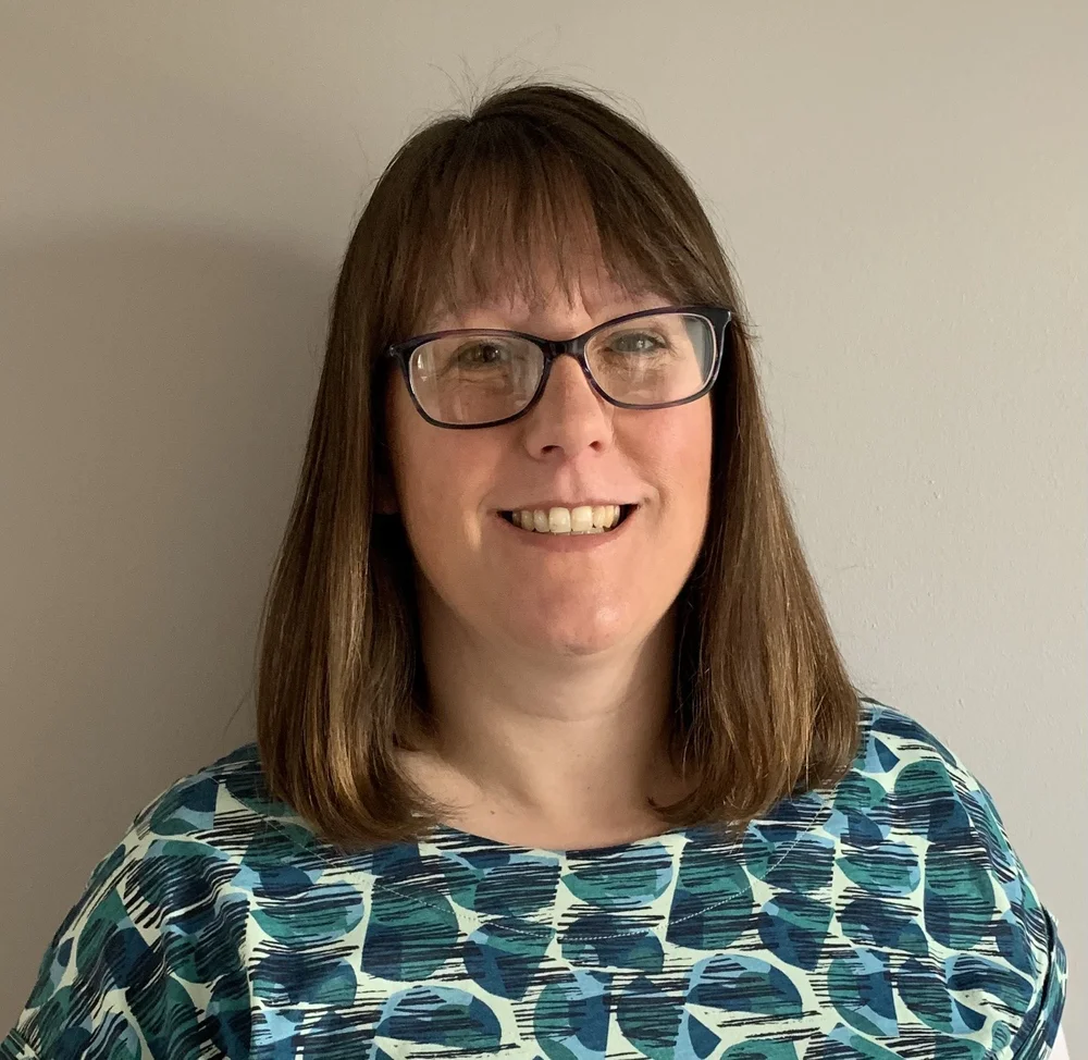 Tadman Planning Consultants Ltd