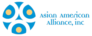 Asian American Alliance