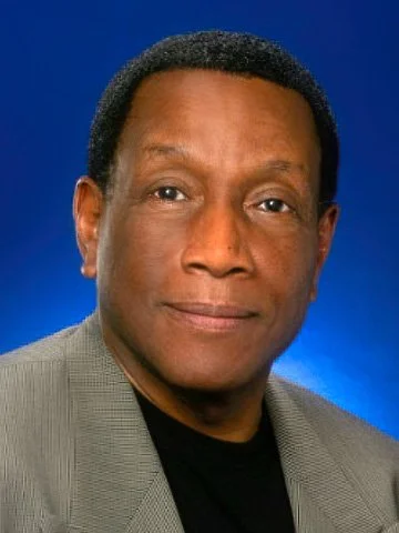 About Us — Asian American Alliance, Inc.