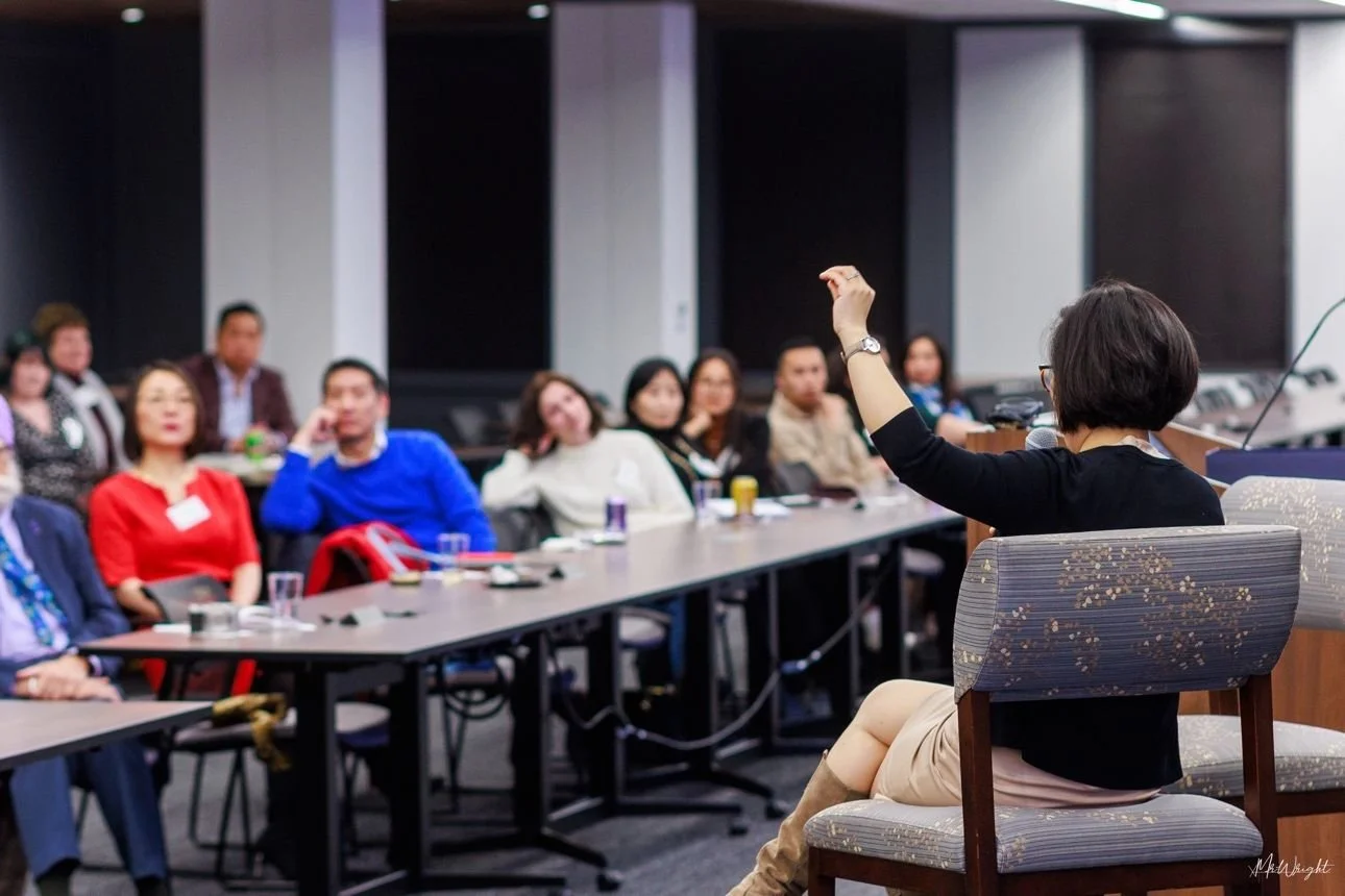 Seat at the Table-Ting-Gootee — Asian American Alliance, Inc.