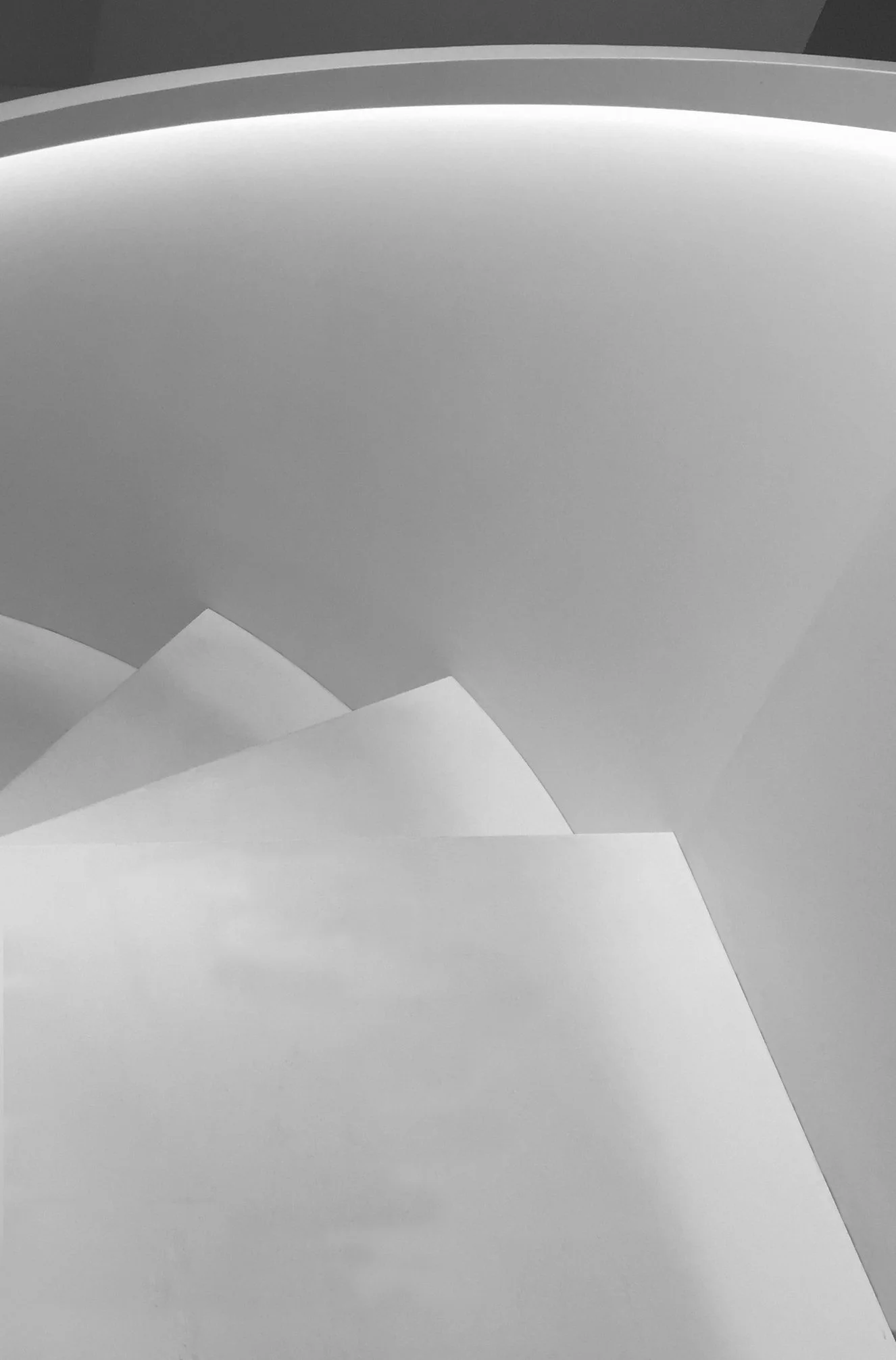LYONS ARCHITECTS
