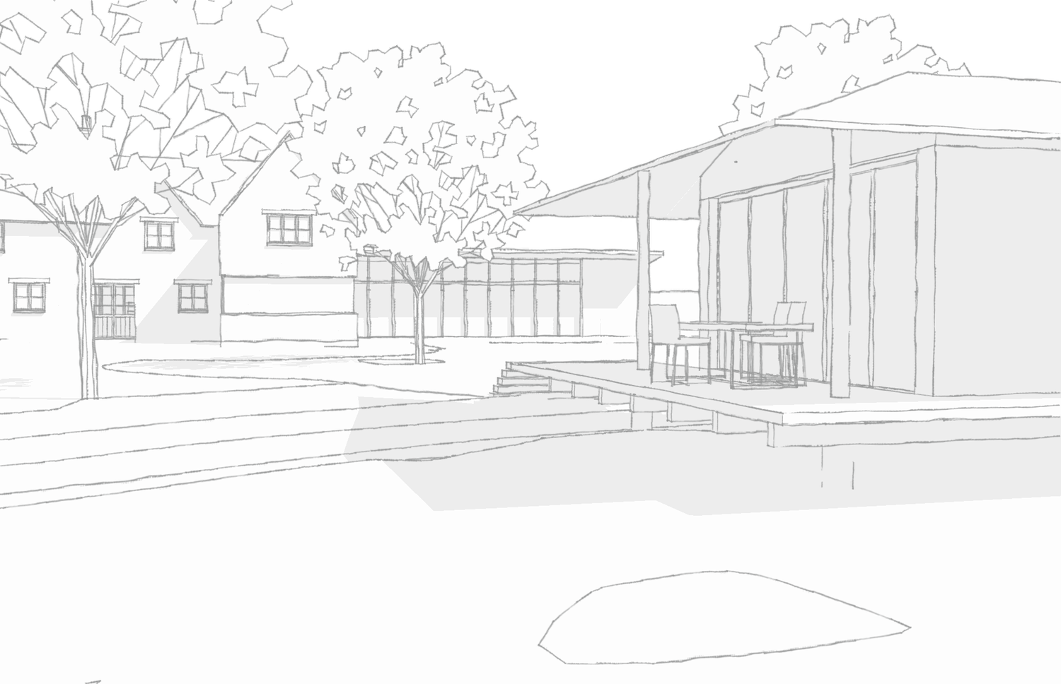 LYONS ARCHITECTS