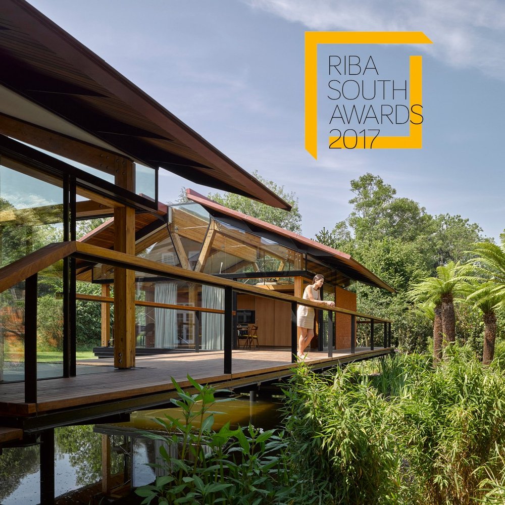 LYONS ARCHITECTS