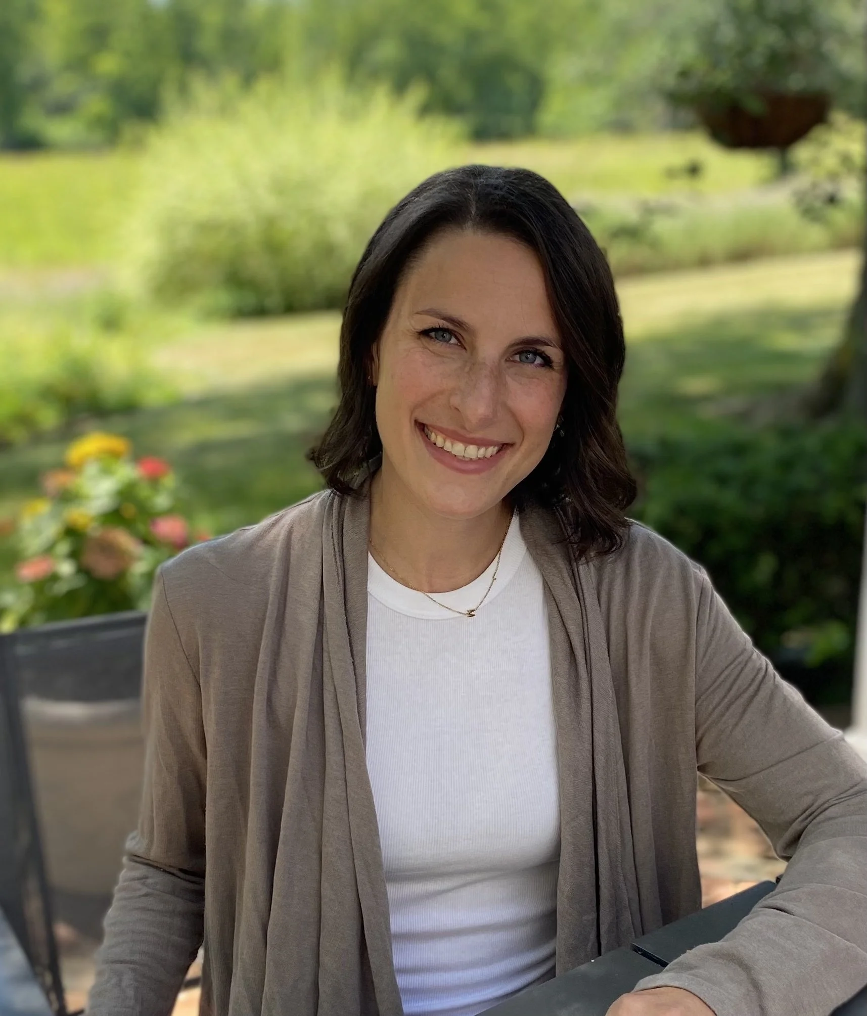 EK Coaching & Wellness