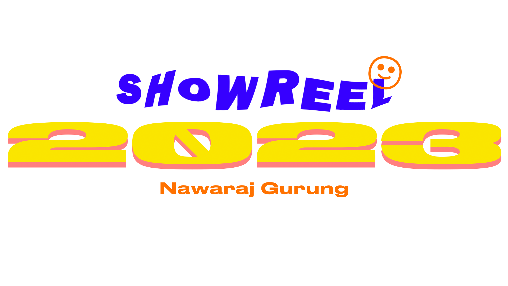 Nawaraj Gurung