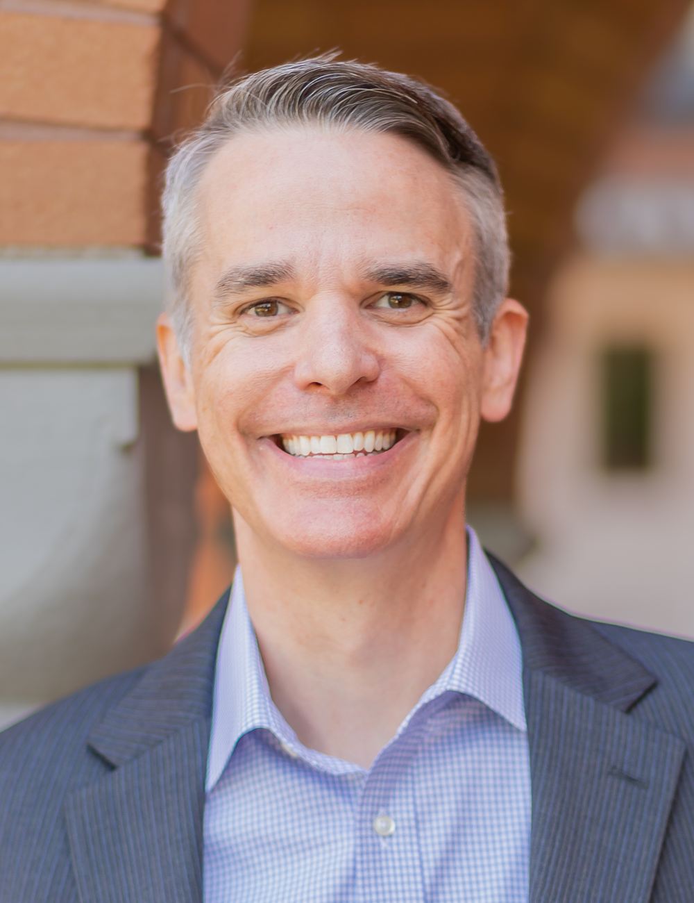 Staff — Noel Memorial United Methodist Church