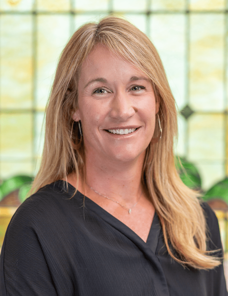 Staff — Noel Memorial United Methodist Church