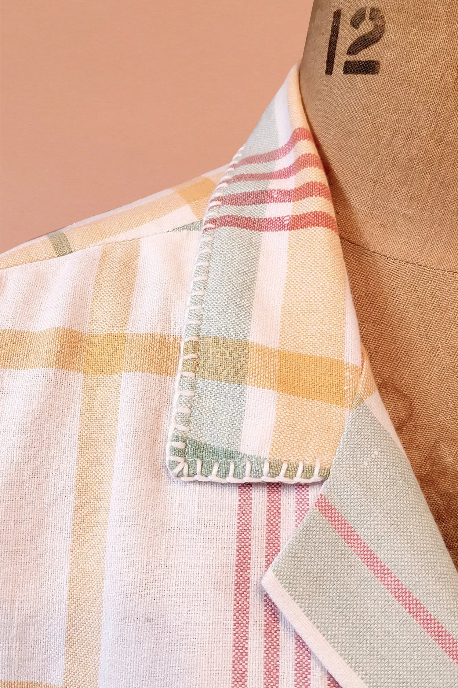 Shirts — Shop Wonderfully Happy Sustainable Clothes and Jewellery