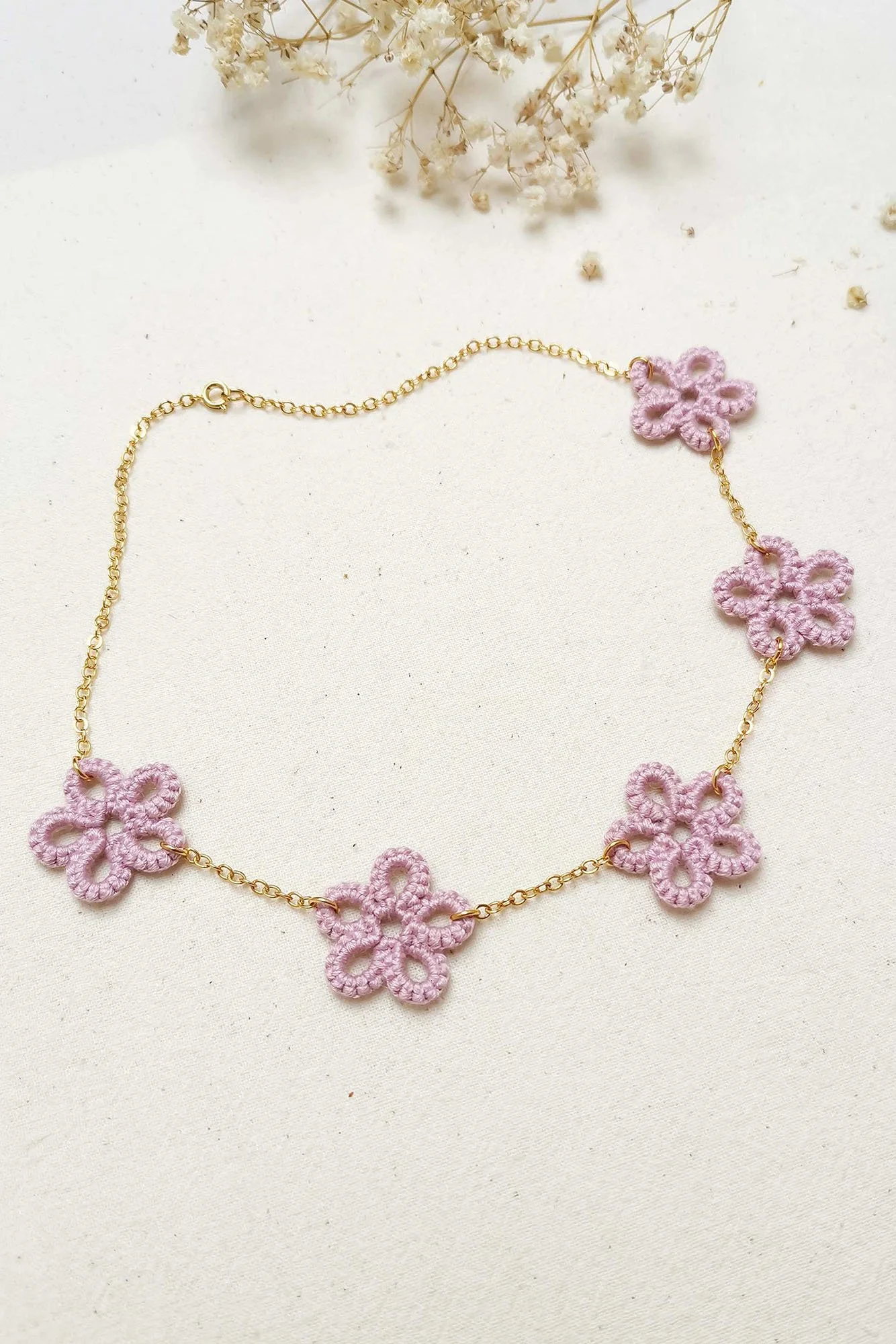 Shop Wonderfully Happy Sustainable Clothes and Jewellery