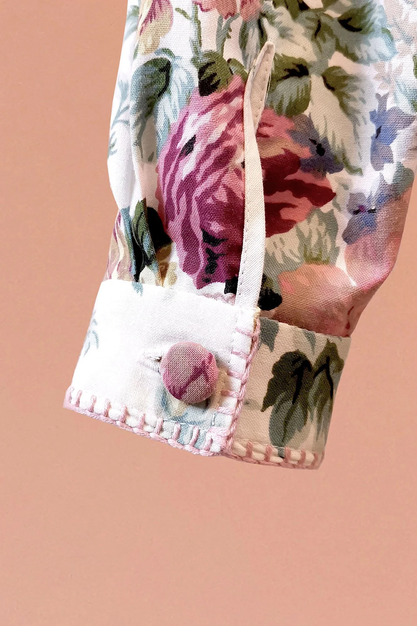 Shirts — Shop Wonderfully Happy Sustainable Clothes and Jewellery