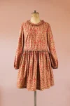 Custom Clothing Made to Order Using Your Own Fabrics