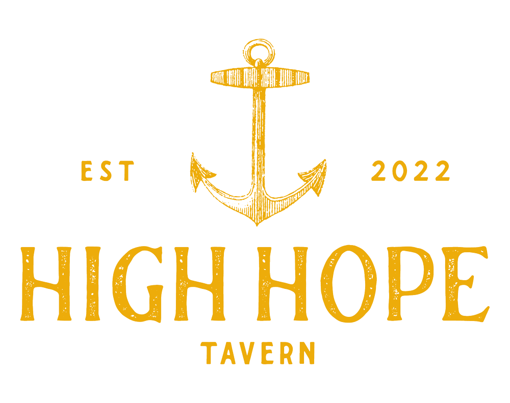 High Hope Tavern