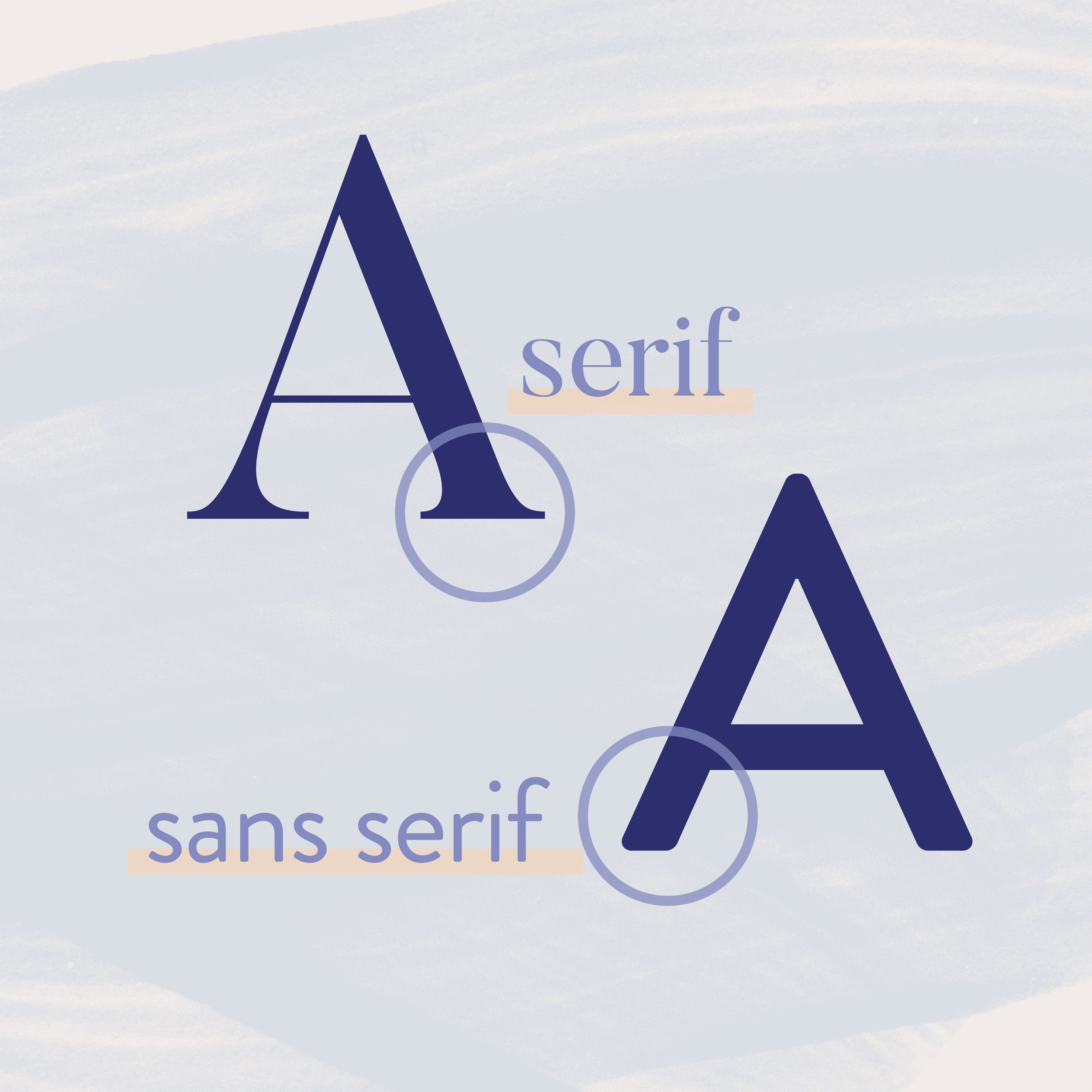 20 Free Font Pairings (and how they pertain to your brand)