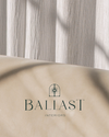 Ballast Interiors