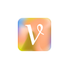 Vendi