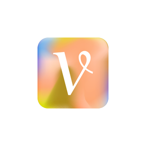 Vendi