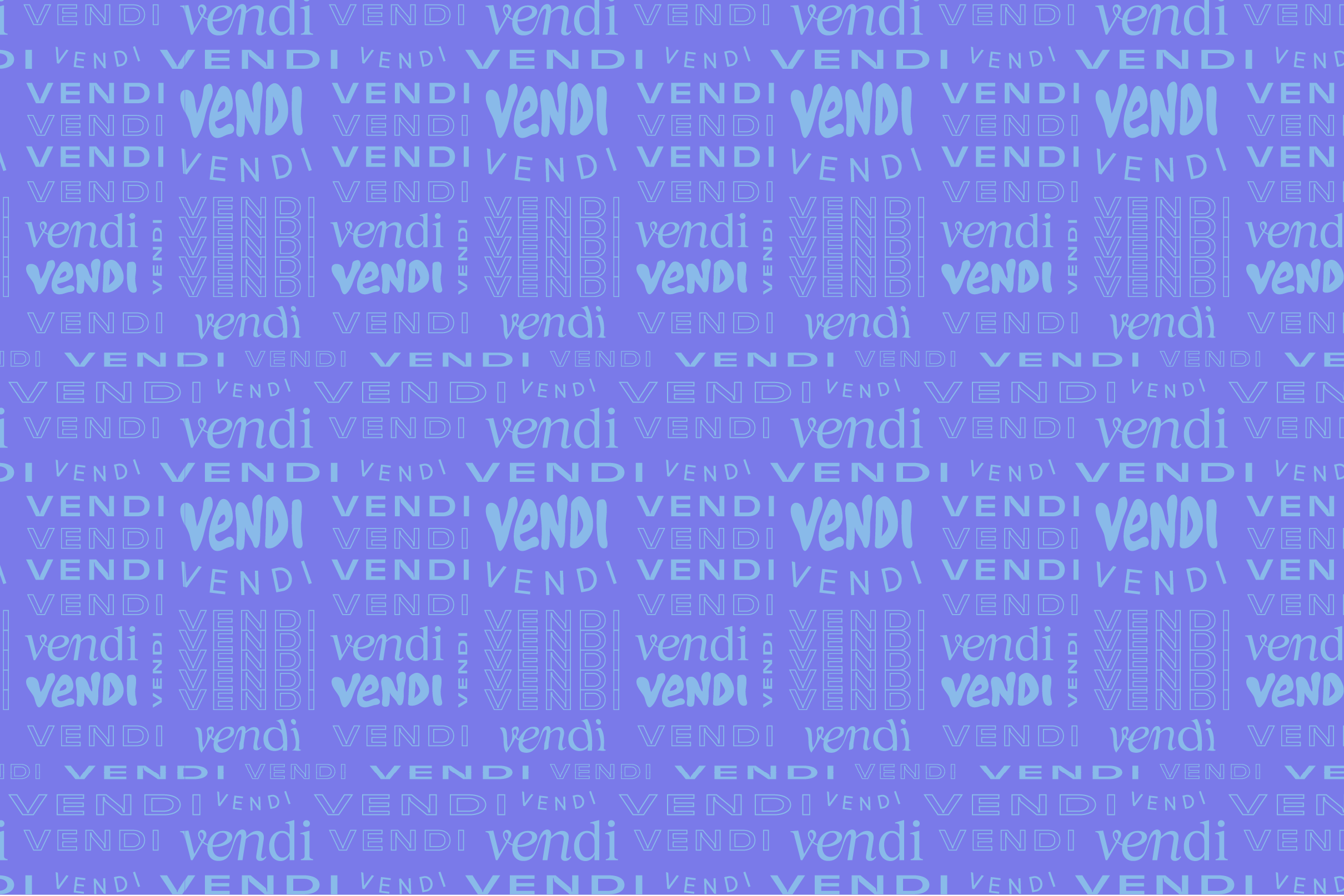 Vendi