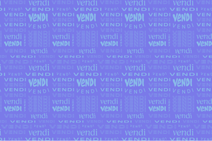 Vendi