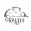 Oralife