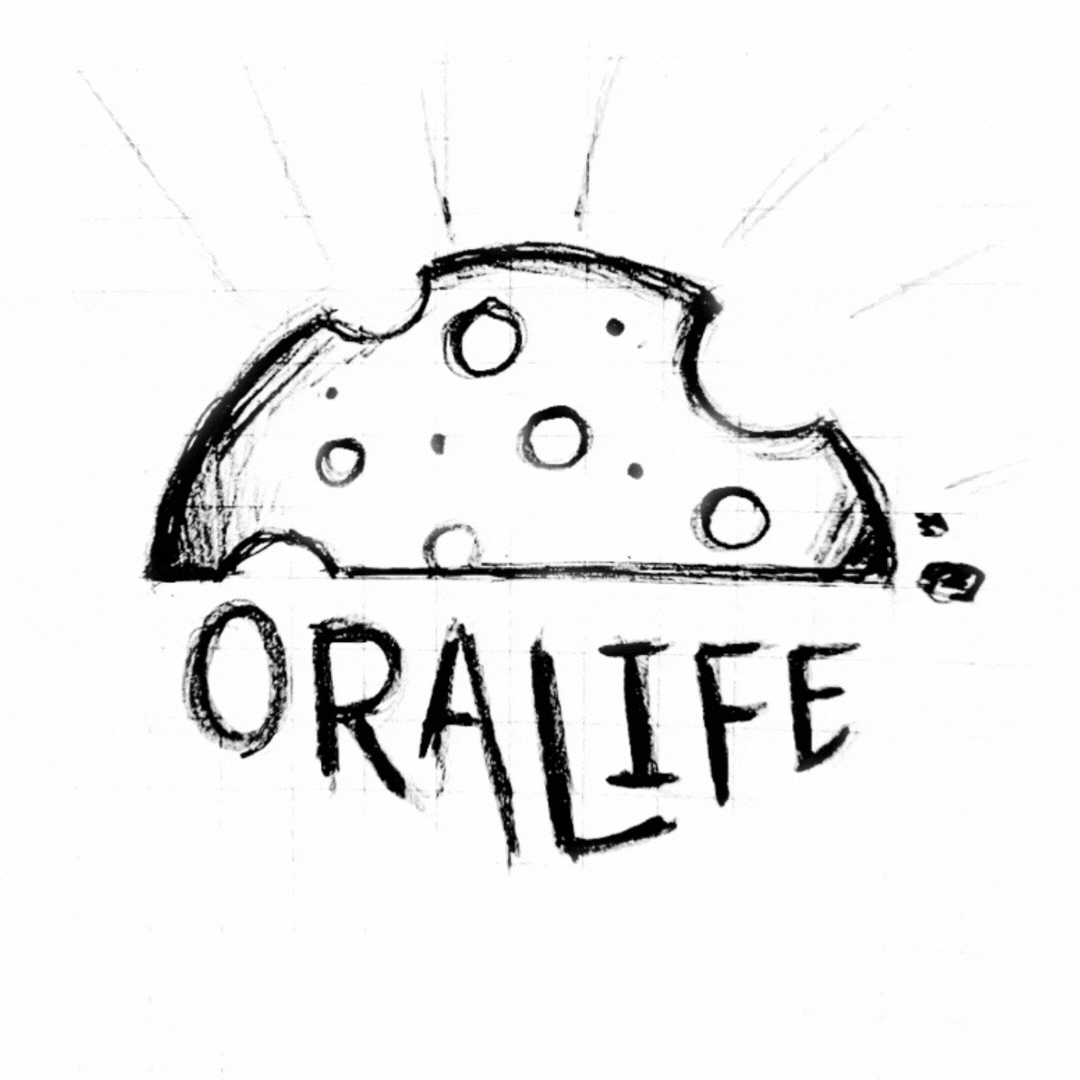 Oralife