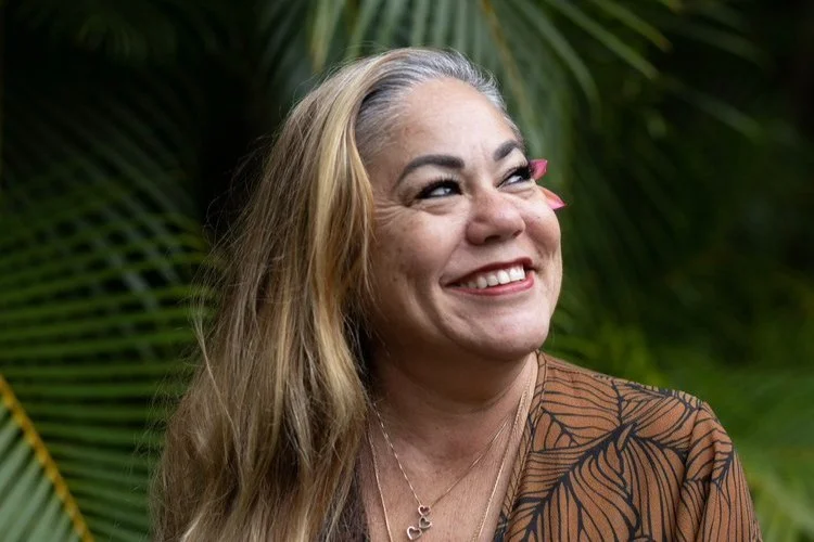 Past Winners — The Liberators
