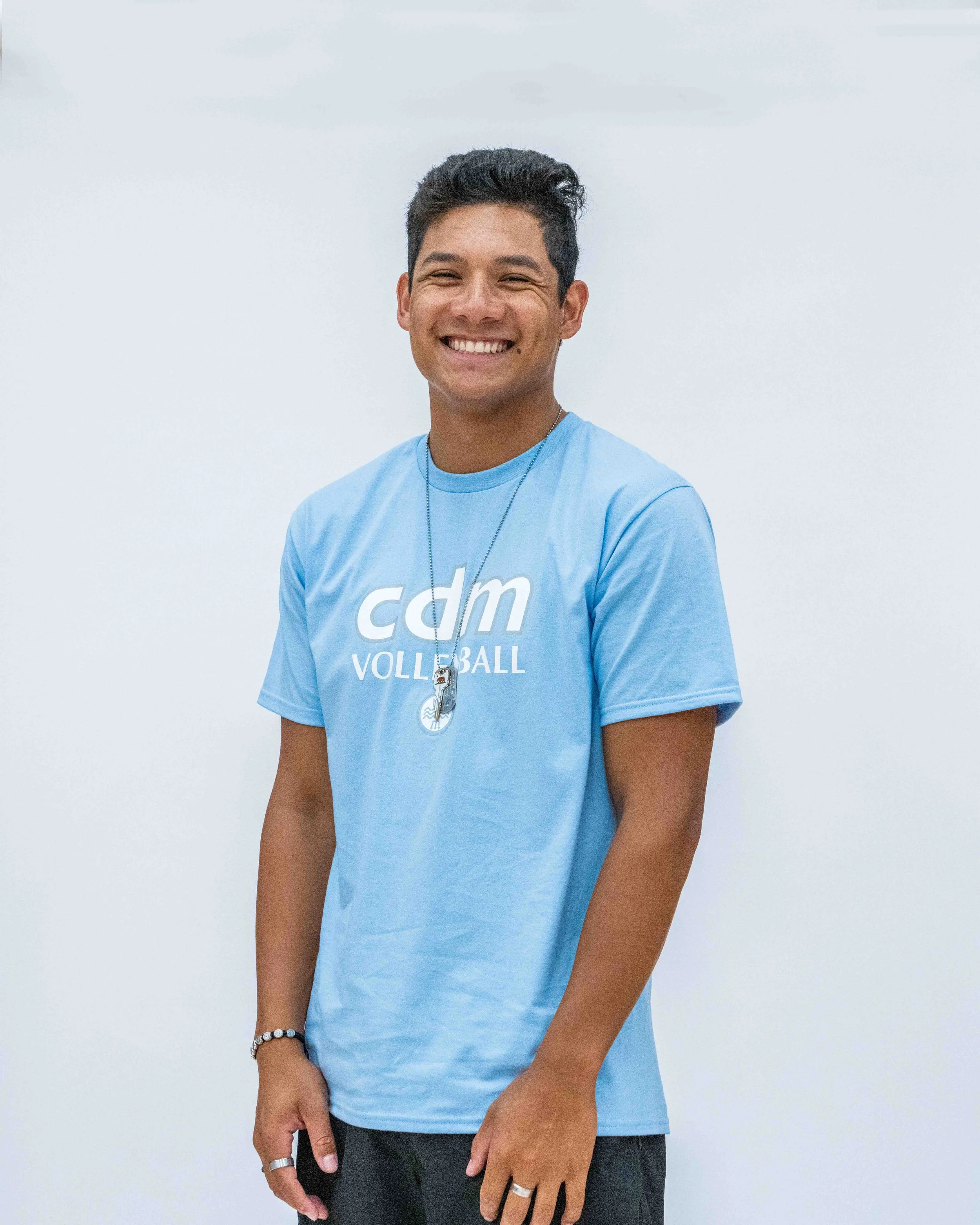 Gallery 3 — Corona Del Mar Girls Volleyball