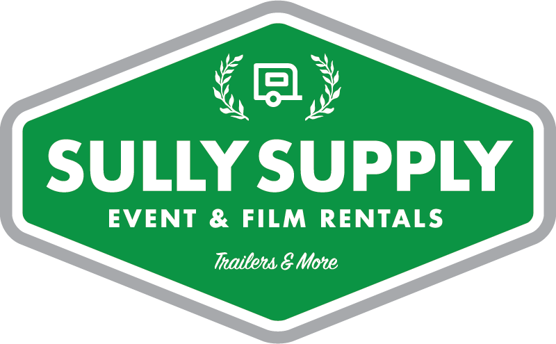 Sully Supply