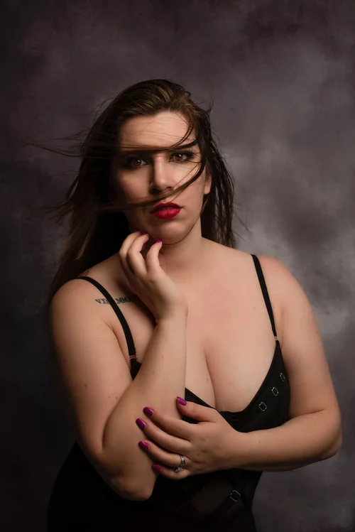 Kati Lynn Photography