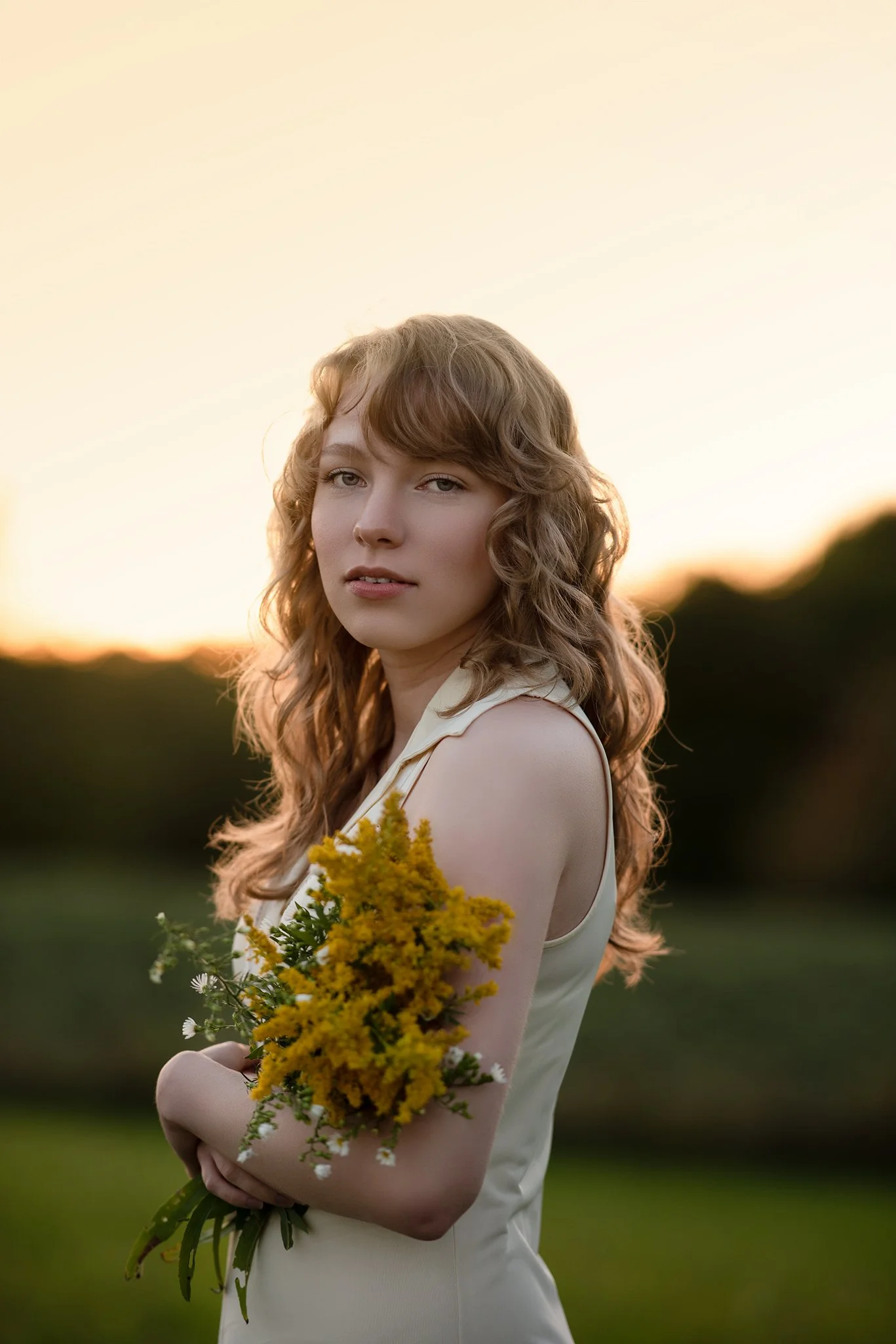 Kati Lynn Photography