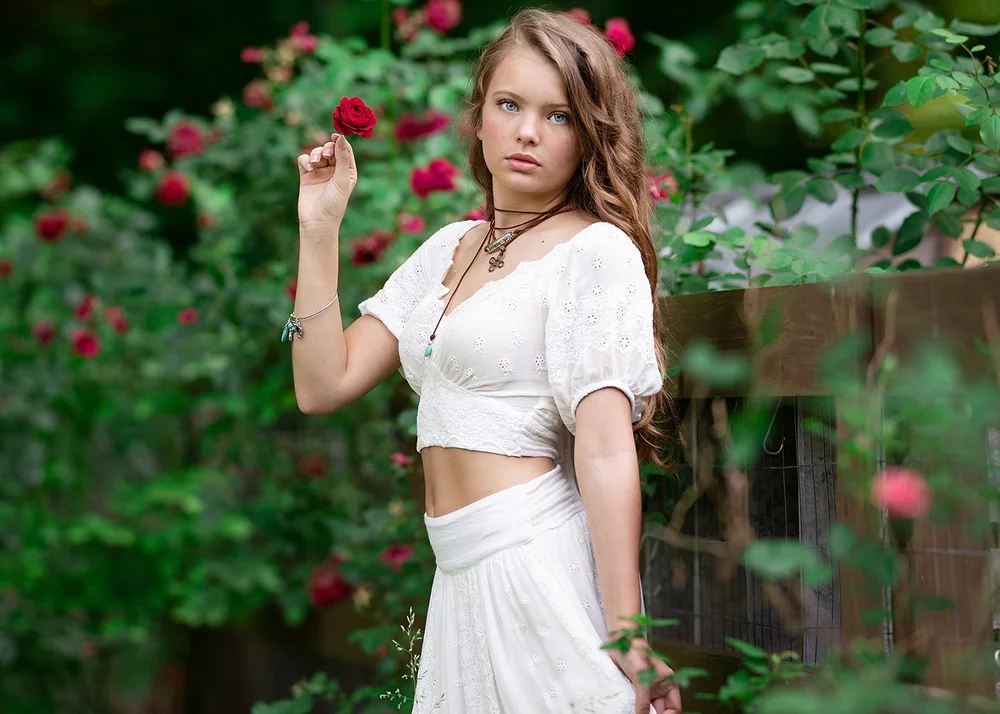 Kati Lynn Photography