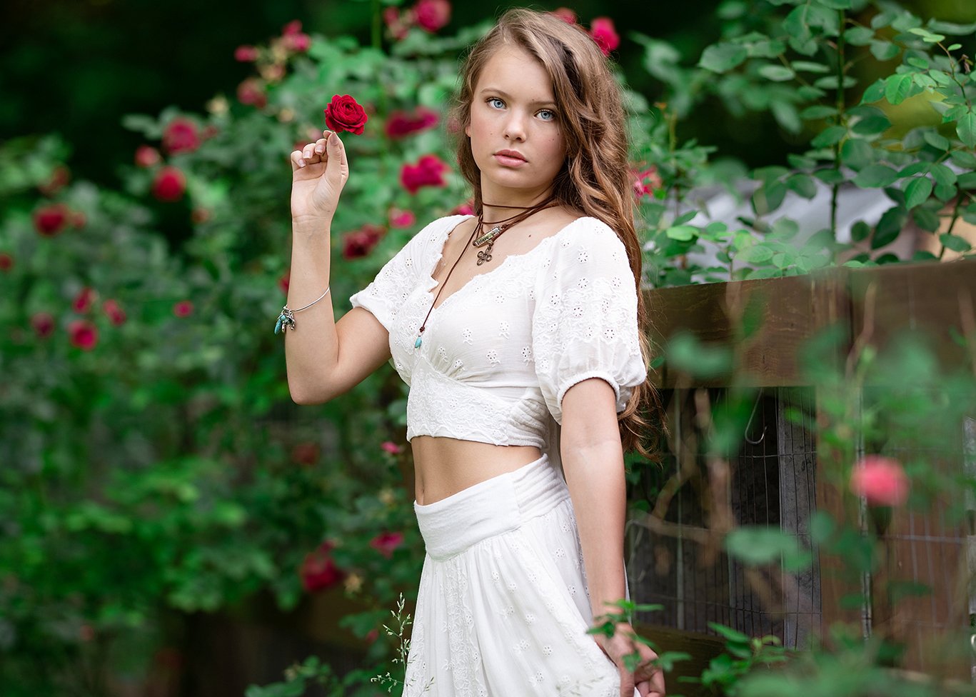 Kati Lynn Photography