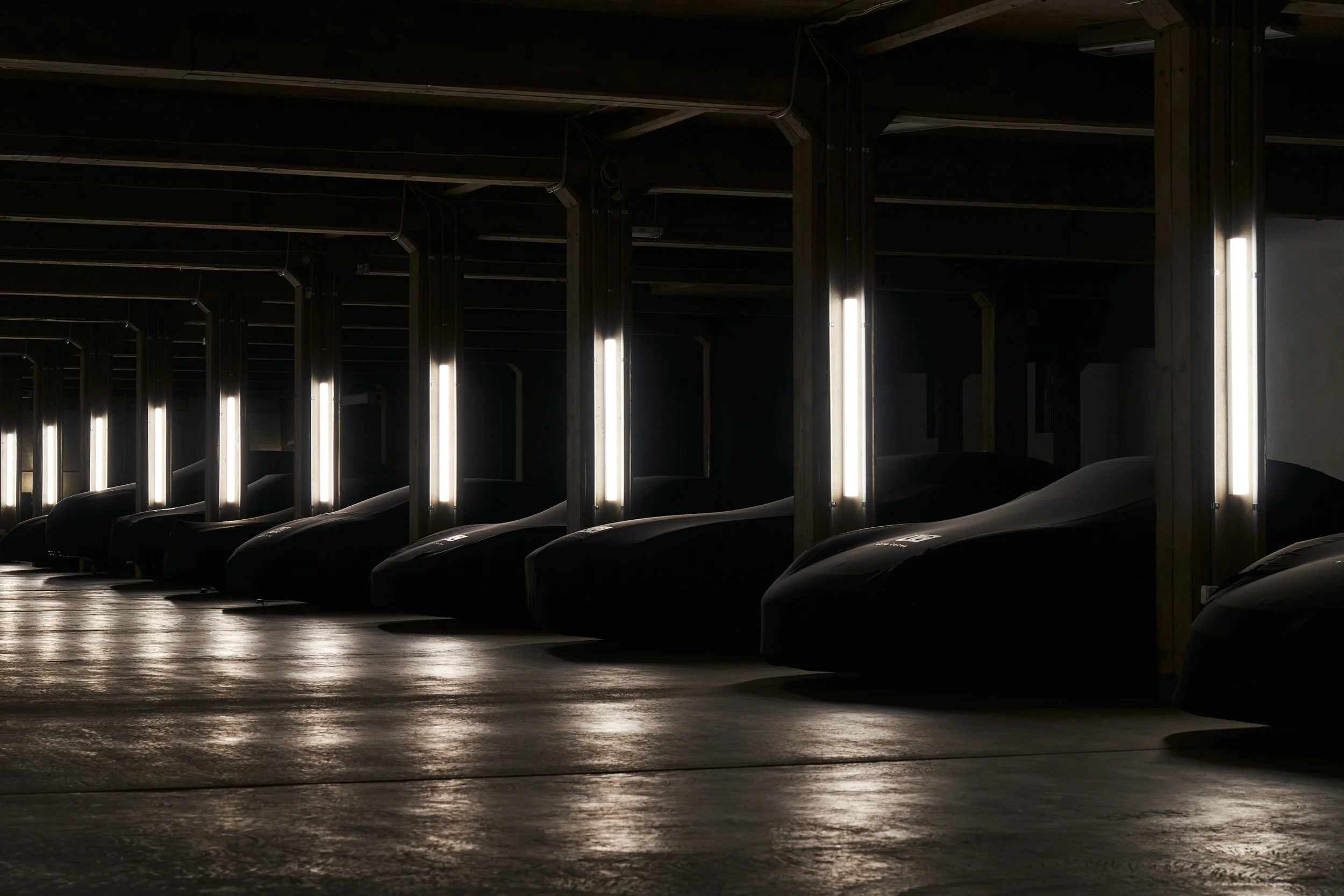 About — Auto Caché