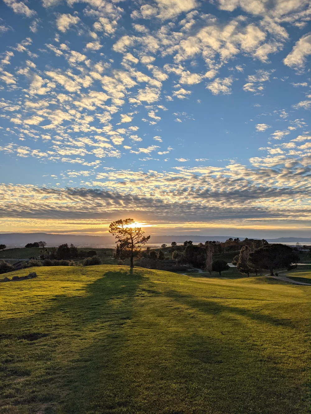 Bay View Golf Club