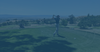 Bay View Golf Club
