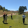 Bay View Golf Club