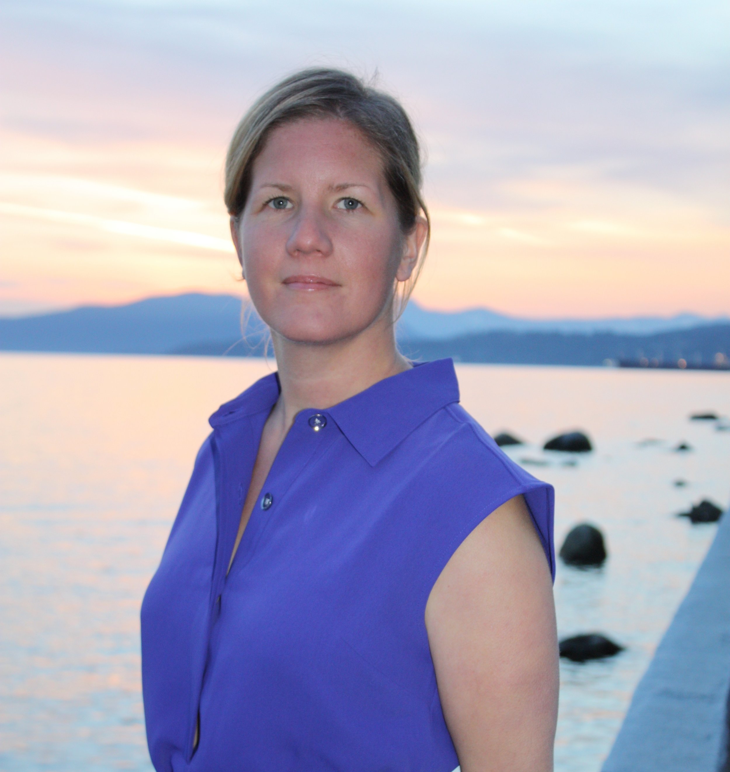 our team — goodbot