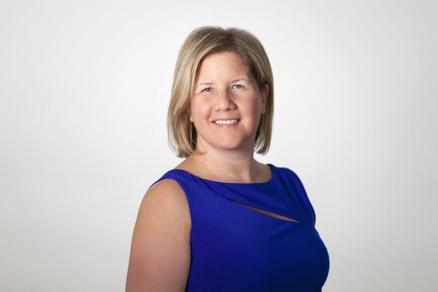 our team — goodbot