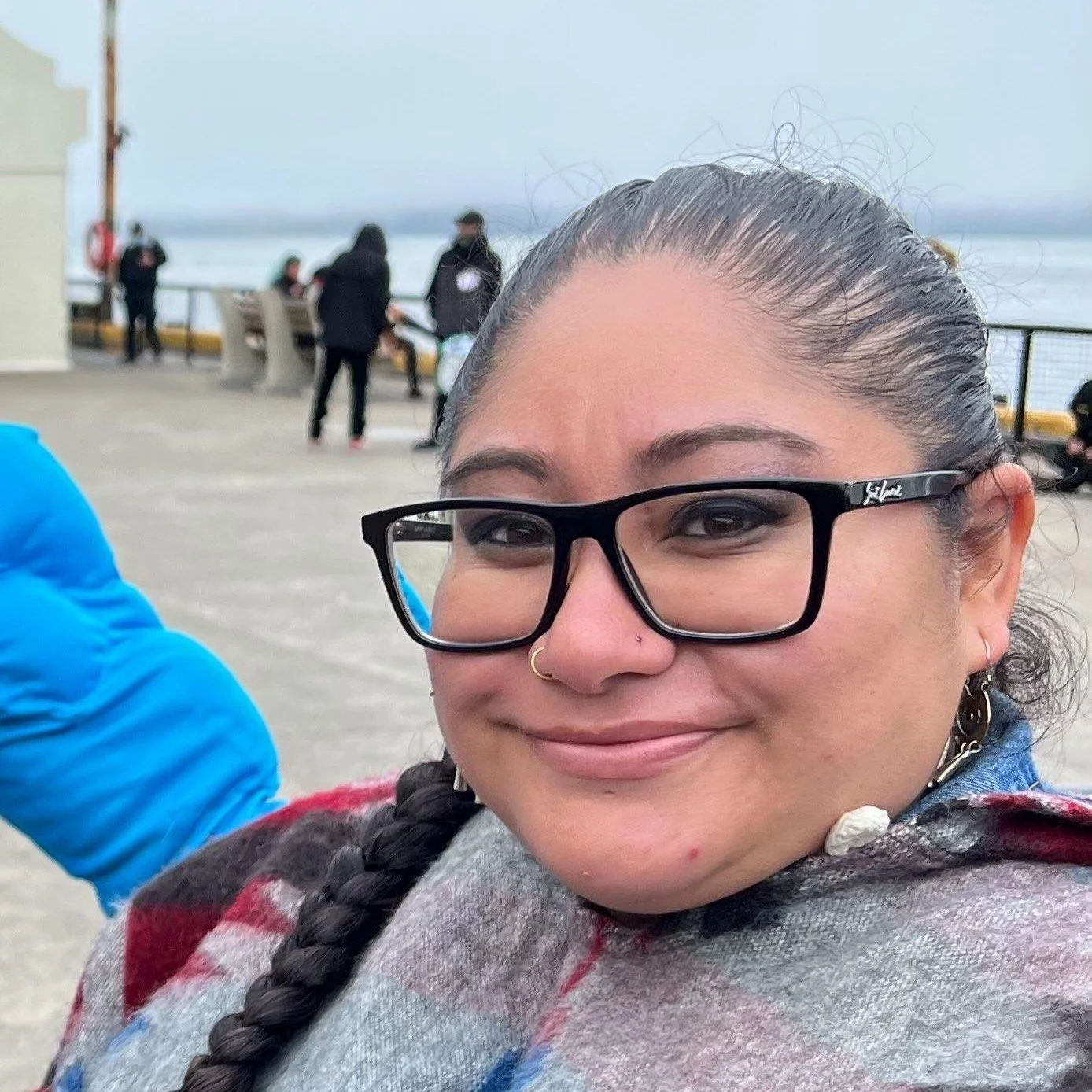 Unconference — DisruptOT